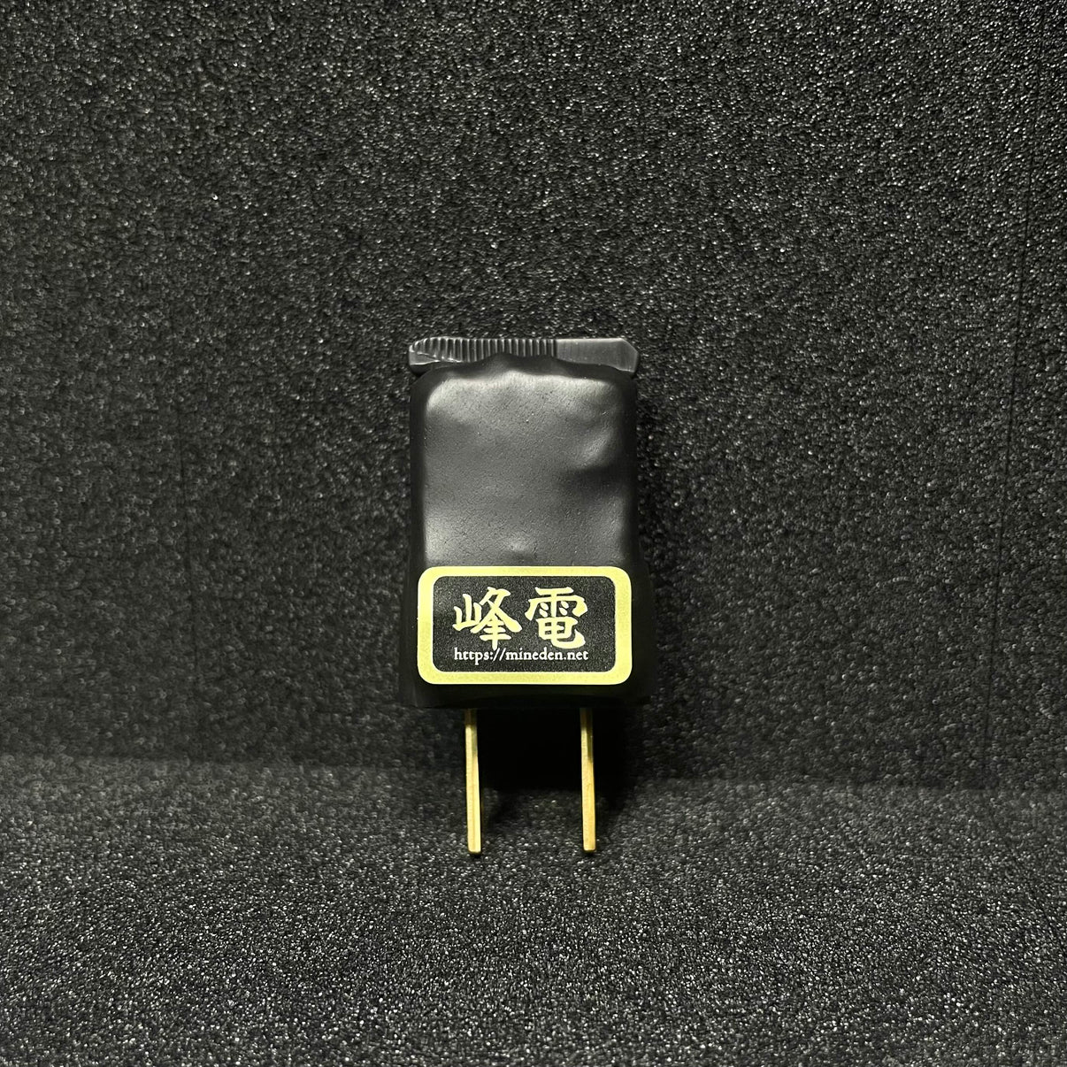 HG Smart Killer Plug – 峰電